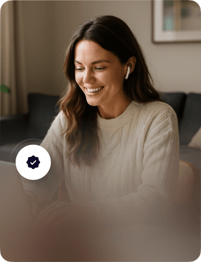 How It Works - Amplify HR