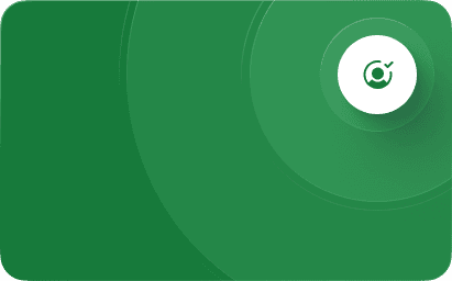 How It Works - Amplify HR