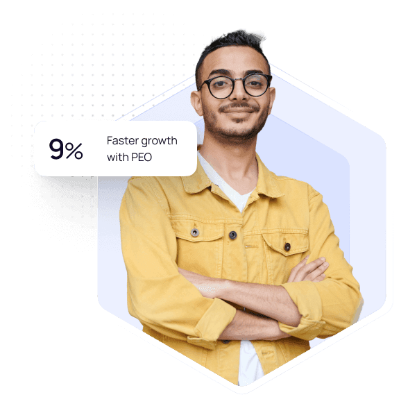 Amplify HR - Employee Benefits & HR Services