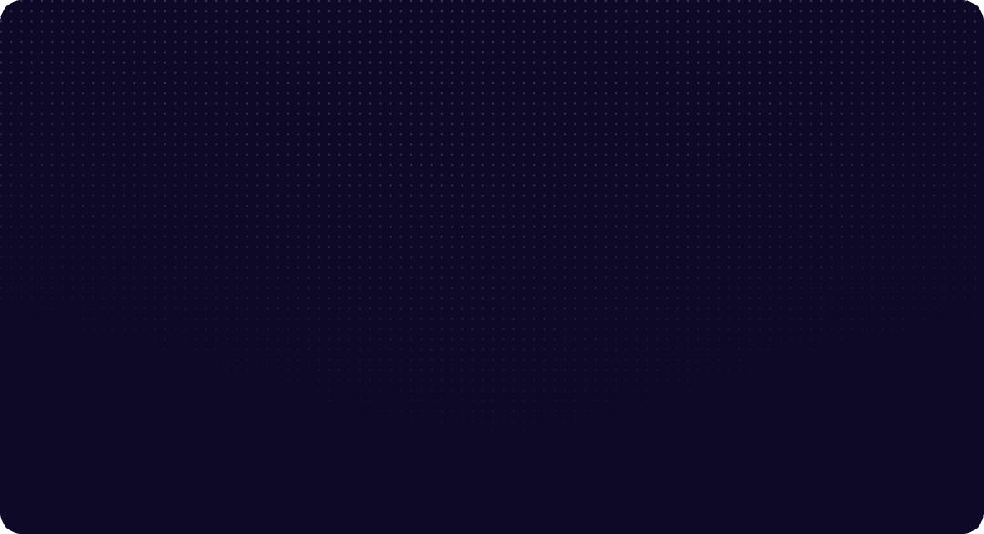 Login - Amplify HR Portal