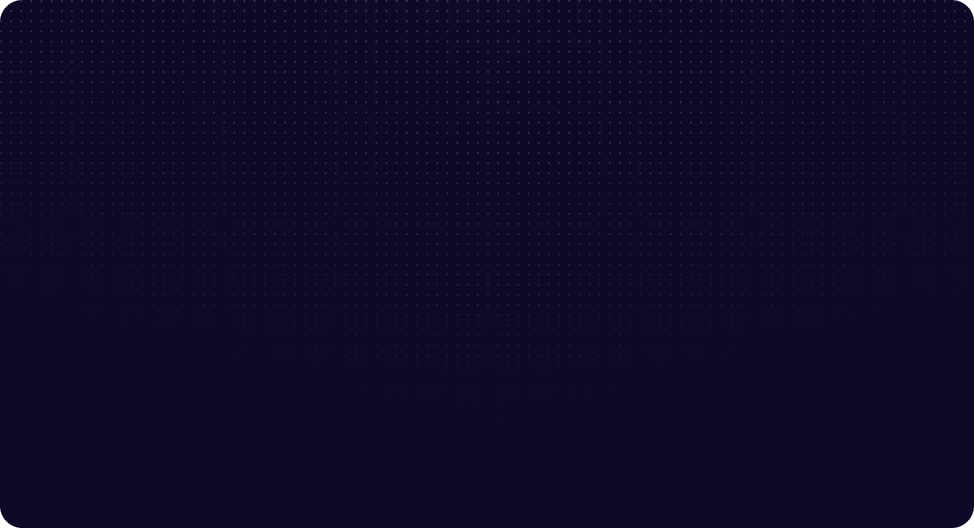 Login - Amplify HR Portal