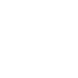 How It Works - Amplify HR