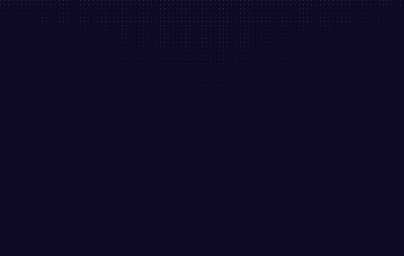 How It Works - Amplify HR